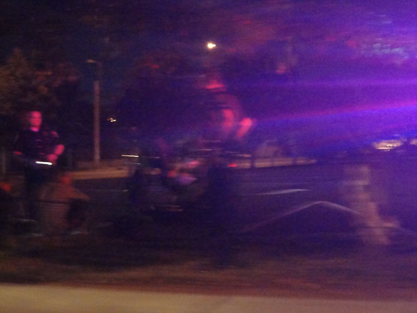 Individuals Back Bumper Bash IV | Page 13 | LayItLow.com Lowrider Forums